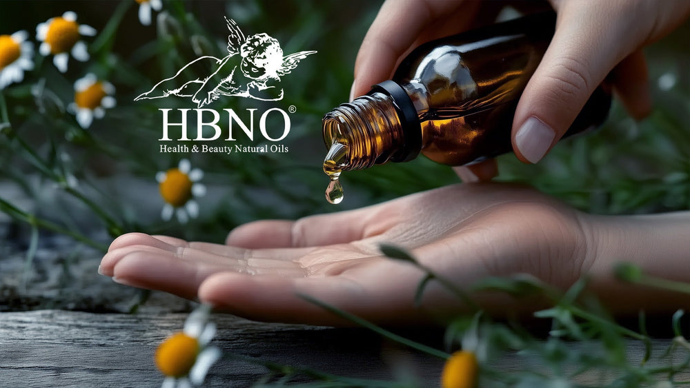 What Is Alpha-Bisabolol? Uses, Benefits, and Applications – HBNO Bulk