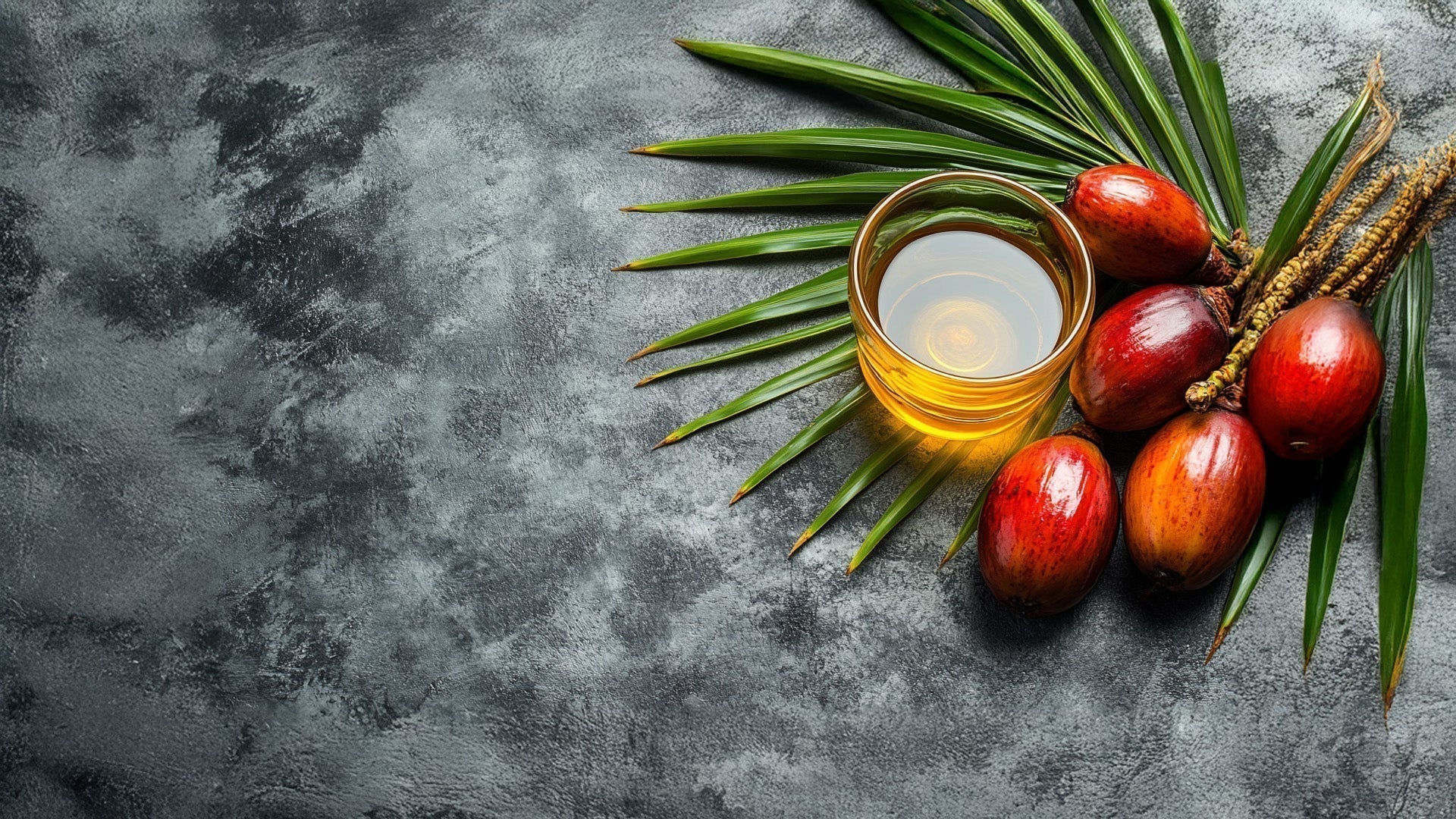 Using Palm Oil for Soap Making: Benefits, Substitutes, and Tips – HBNO Bulk
