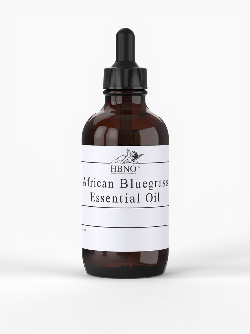 Buy Wholesale Essential Oils in Bulk - Pure & GC-MS Tested – HBNO Bulk